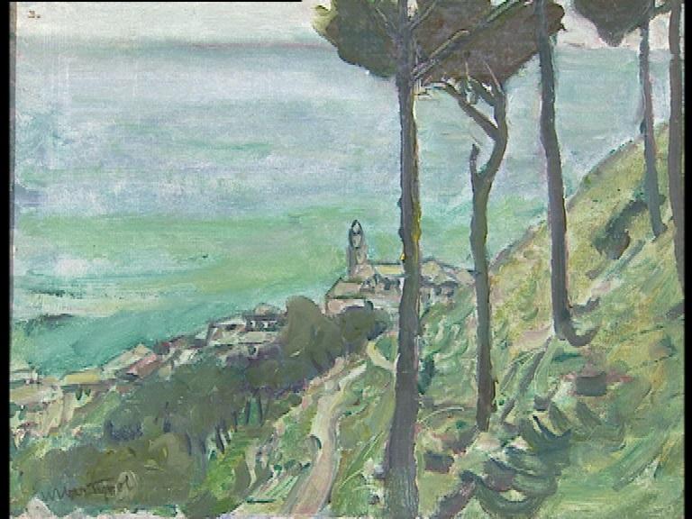 Mediaart Production Coop — Dokumentationen Hans josef weber tyrol ein ...