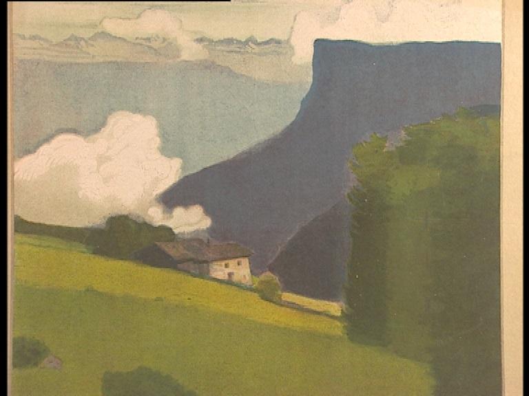 Mediaart Production Coop — Dokumentationen Hans josef weber tyrol ein ...